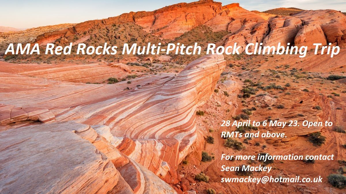 Home [www.armymountaineer.org.uk]